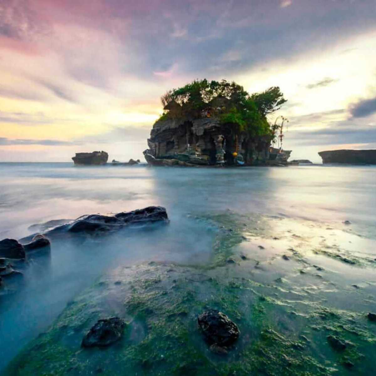 The Stones Hotel - Legian Bali, Autograph Collection by Marriott ...