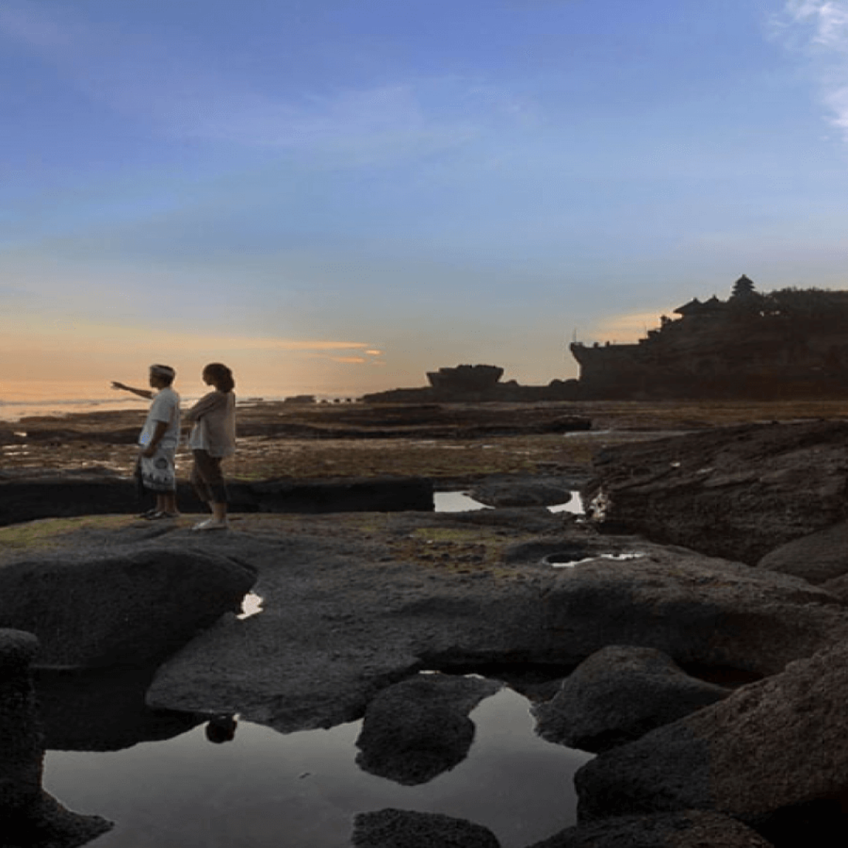 The Kayana, Indonesia - Wiotto.com